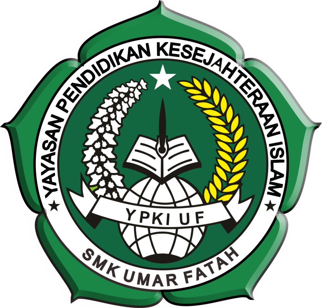 smkumarfatah.sch.id